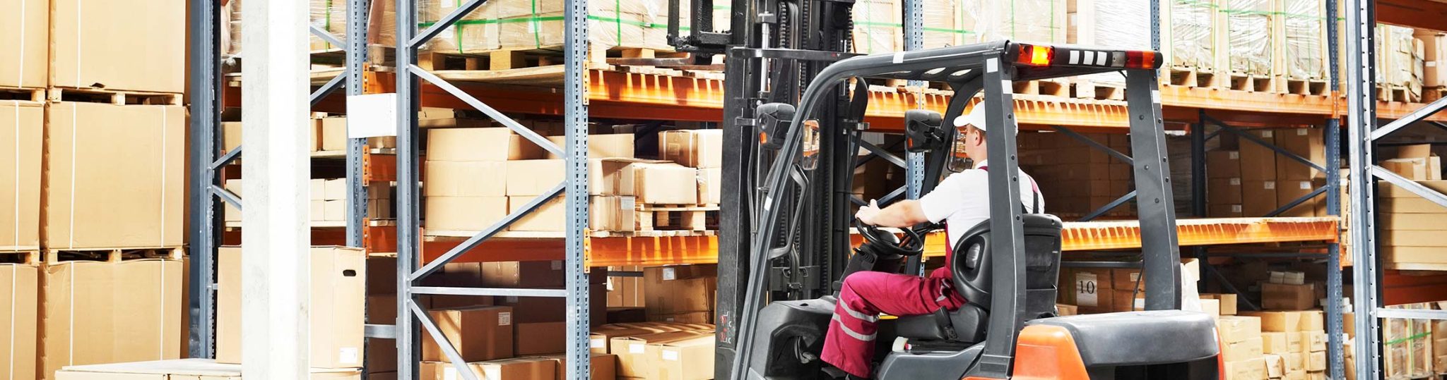 Stapler: Informationen | Boss Schulungen