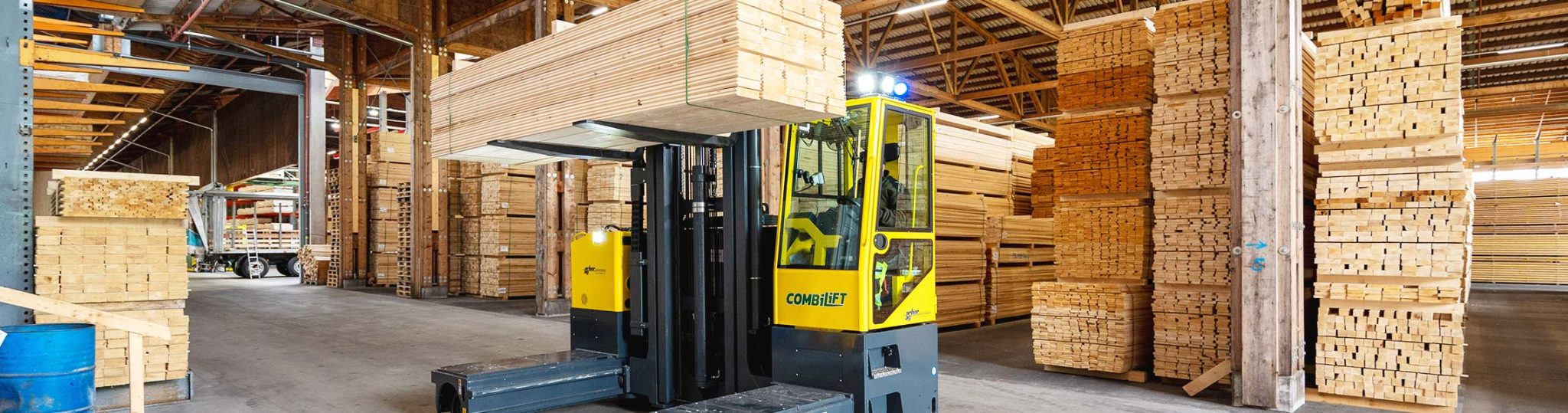 Stapler: Informationen | Boss Schulungen