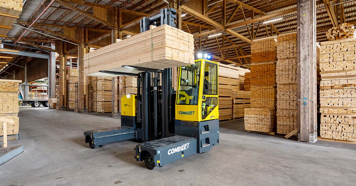 Stapler: Informationen | Boss Schulungen